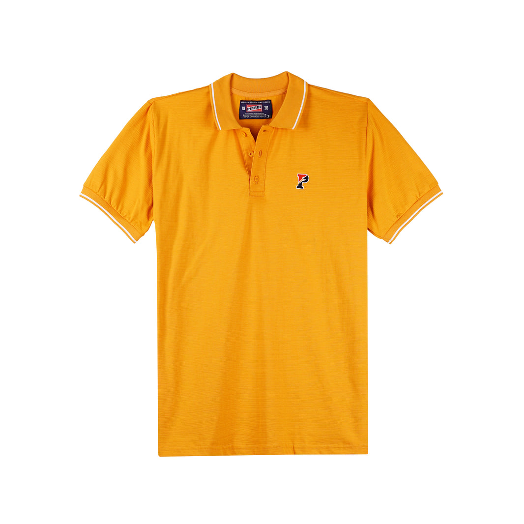 Petrol PH - Shop Online!